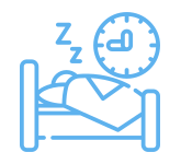 Somulin | Sleep Aid Supplement