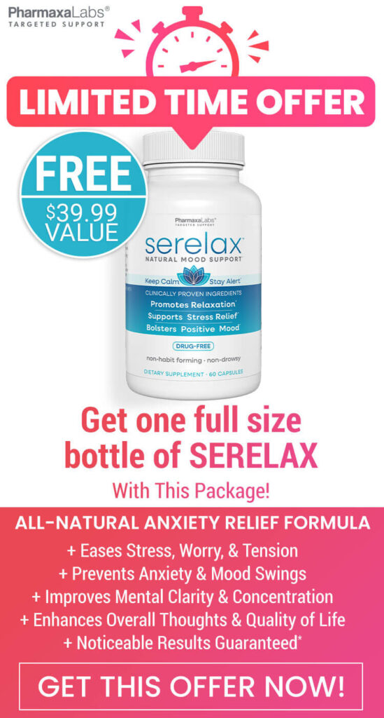 Somulin™ Official Website | Top Selling Sleep Aid Supplement
