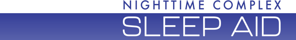 Somulin™ Official Website | Top Selling Sleep Aid Supplement